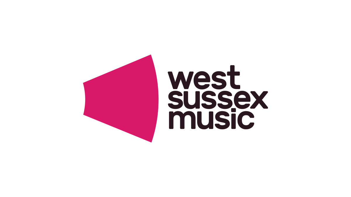 Harp Archives | West Sussex Music